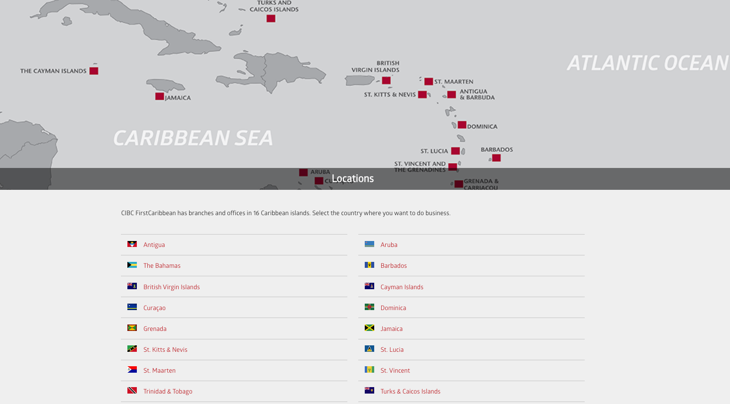 2026 年｜9 大远程开曼银行开户指南 - 旺旺来富