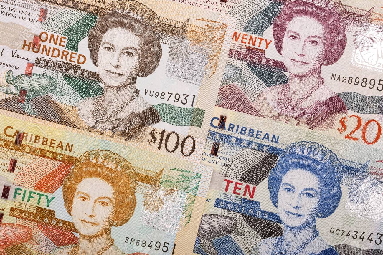 2026 年｜3 大远程圣卢西亚银行开户指南 - 旺旺来富