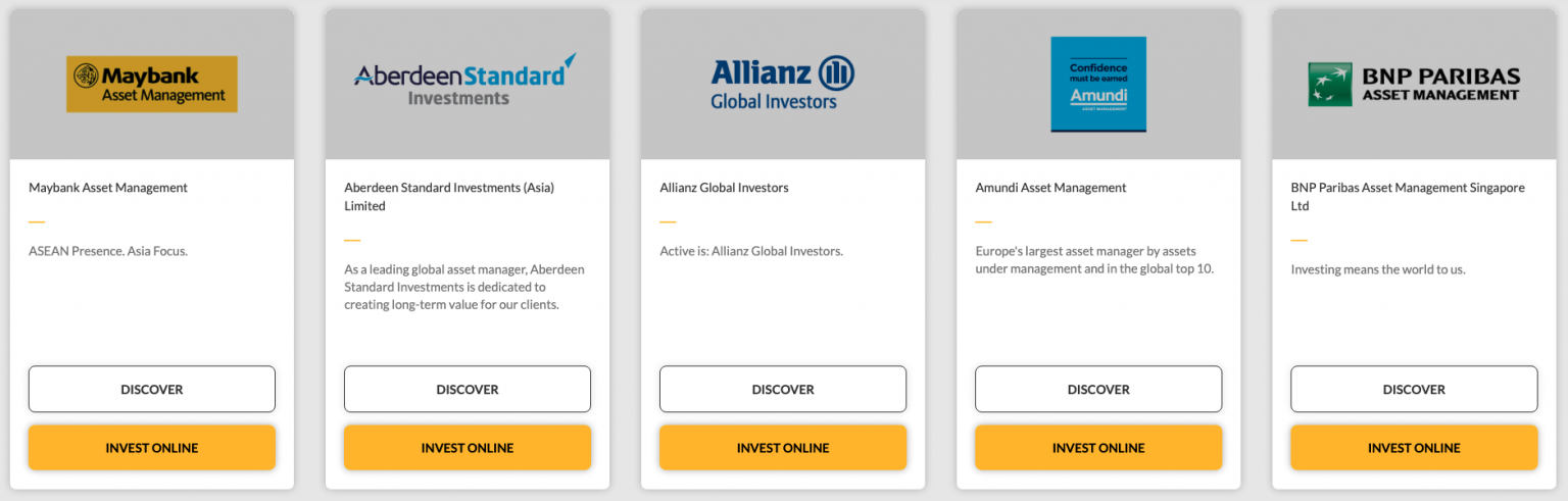 2025 年｜远程新加坡 Maybank 开户指南及 5 个常见问题 - 旺旺来富