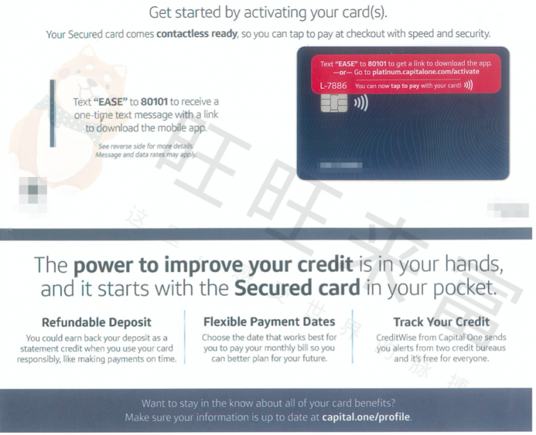 2026 年｜美国 ITIN 申请，最常见的 9 个误解 - 旺旺来富