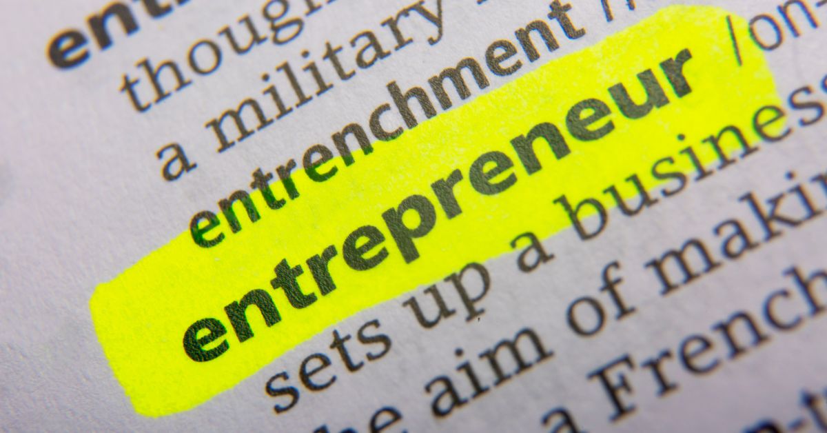 2025 年｜新加坡全球商业投资者计划 GIP 申请指南及实战 - 旺旺来富