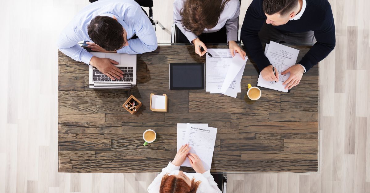 2025 年｜新加坡全球商业投资者计划 GIP 申请指南及实战 - 旺旺来富